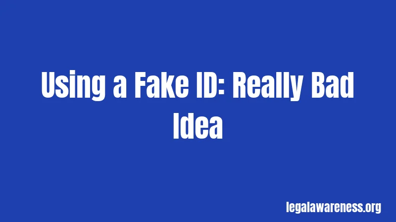 Minor Drinking Laws In Minnesota (2026): Penalties Hit Harder Than You ...
